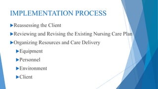 Panel Discussion.pptx