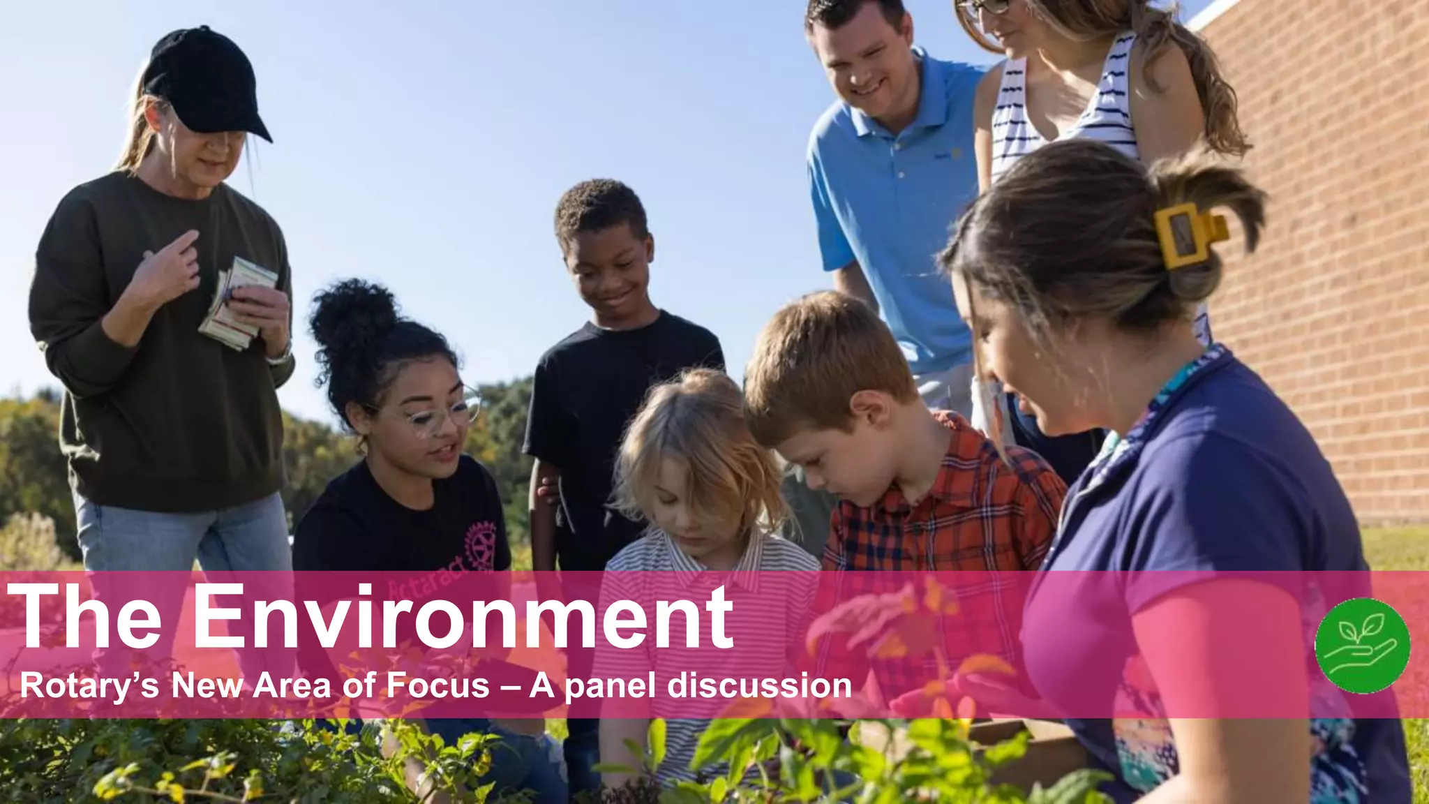 Panel Discussion environment_ (003).pptx | Environmental Services ...