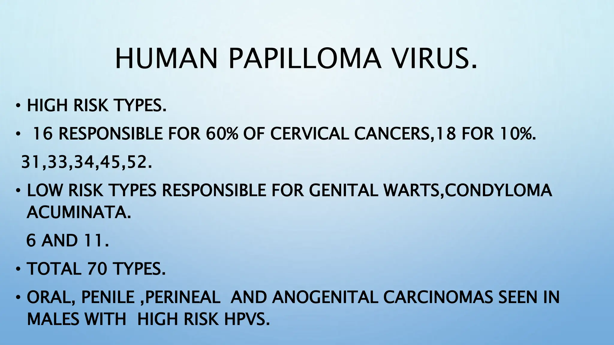Panel Discussion cervical cancer CA CX PDF.pptx