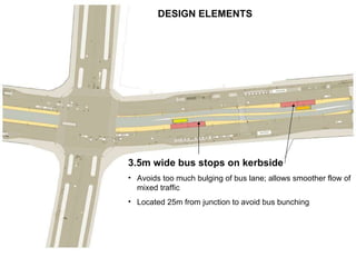 Panel Discussion On Multi Modal Transportation | PPT | Rail Travel ...