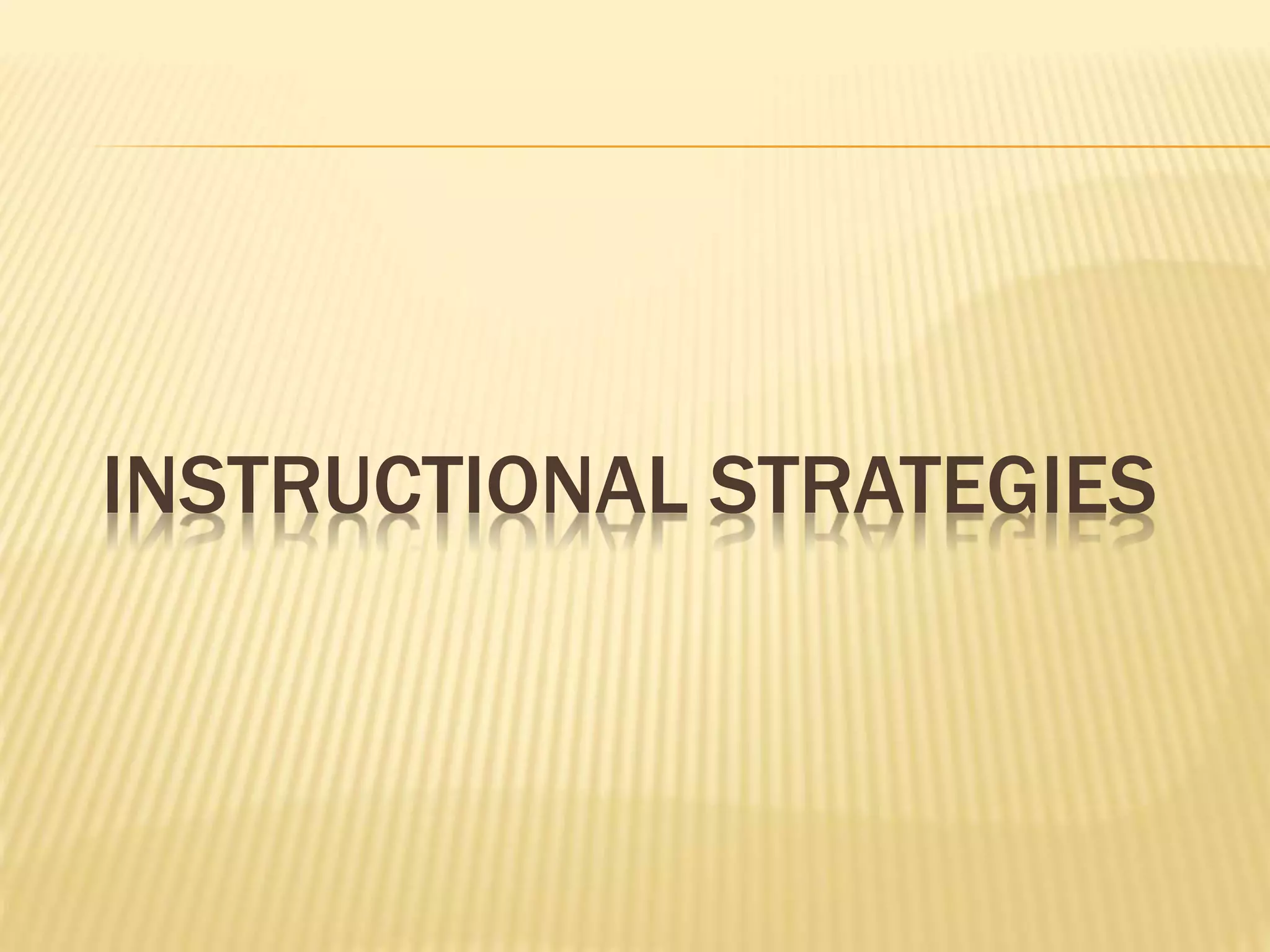 Panel discussion ppt | PPTX