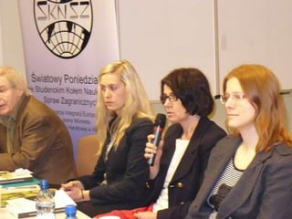 Panel ekspercki | PPT