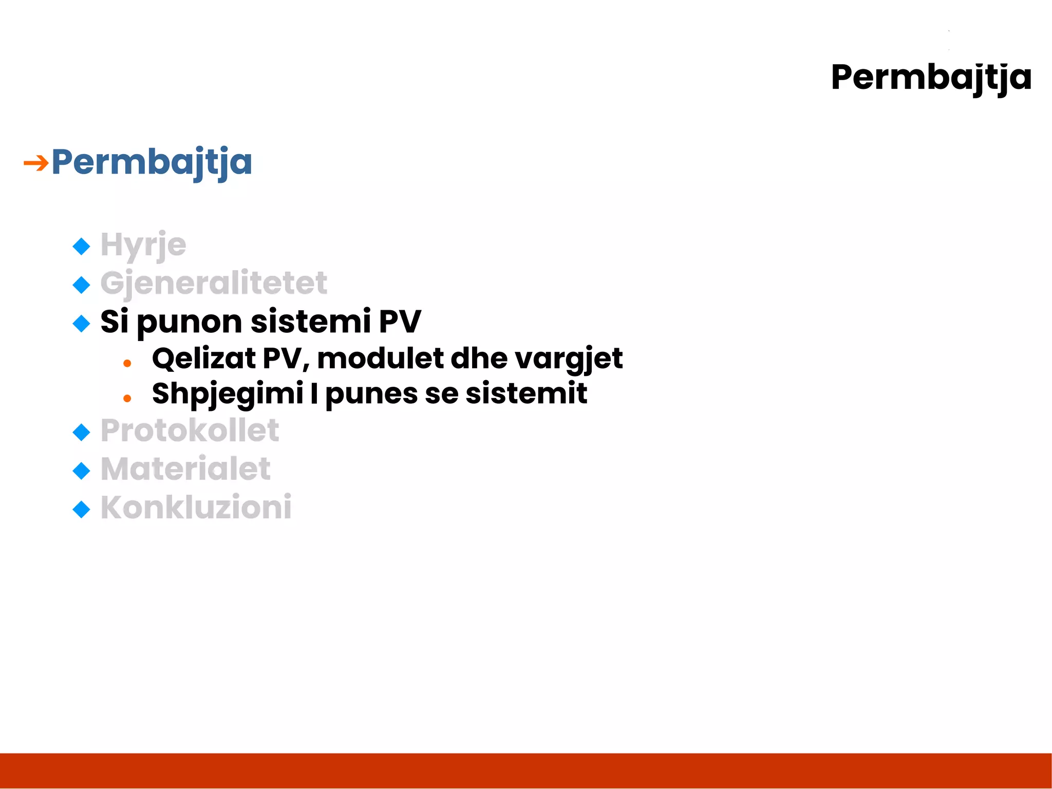 Panelet Diellore.pptx