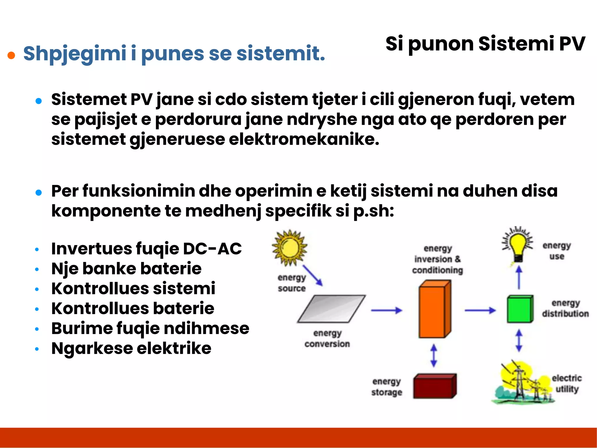 Panelet Diellore.pptx