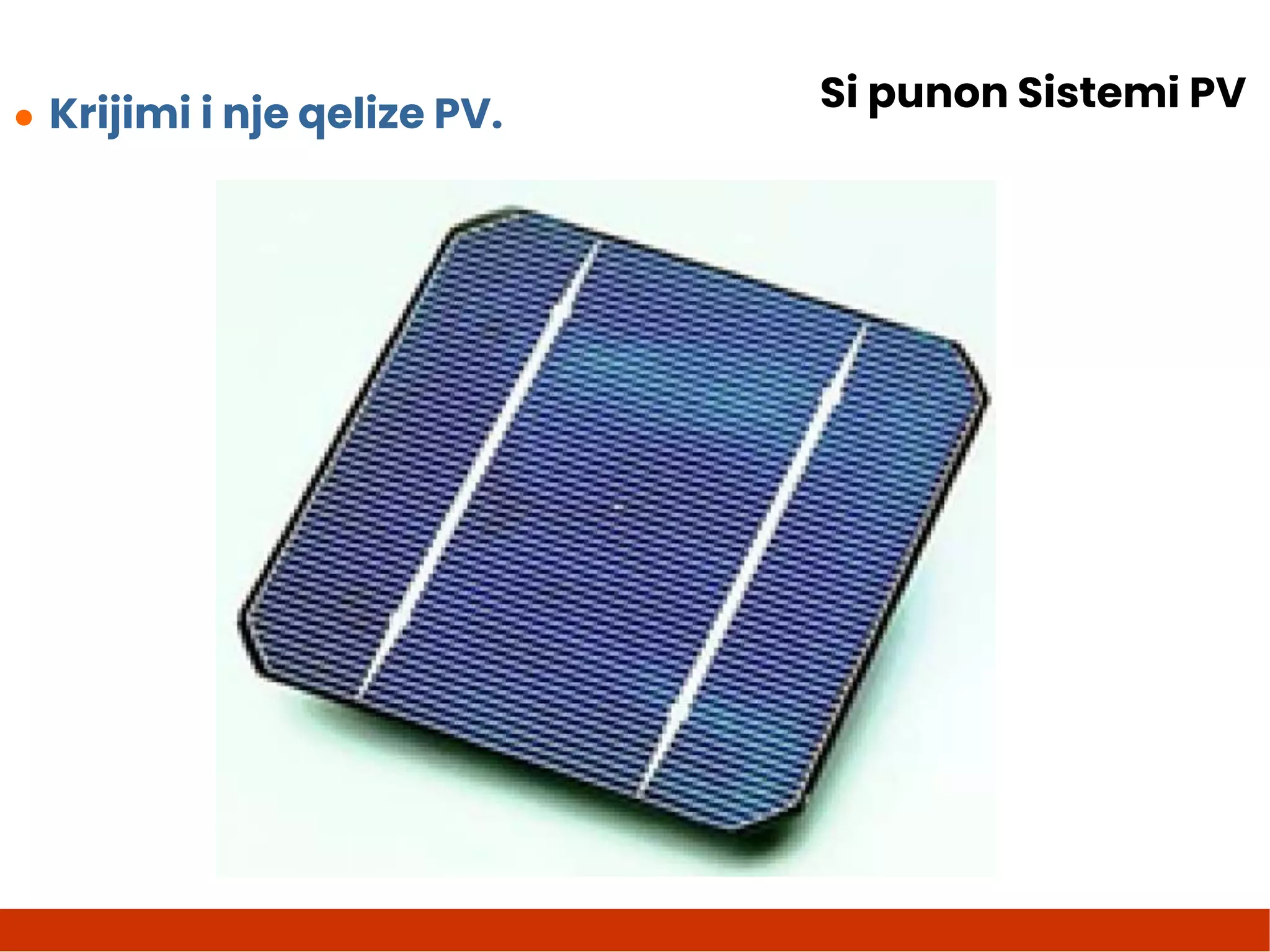 Panelet Diellore.pptx