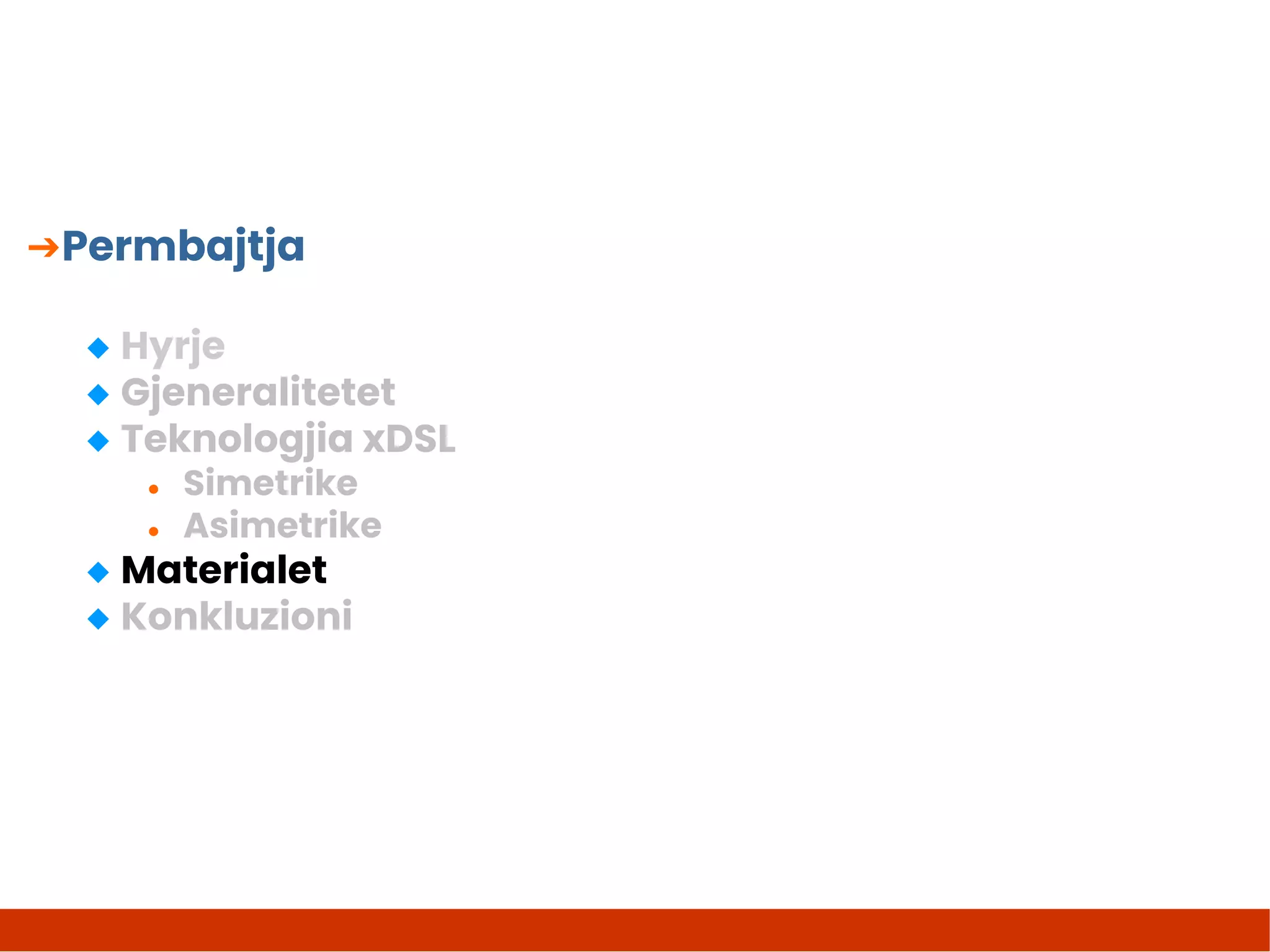 Panelet Diellore.pptx