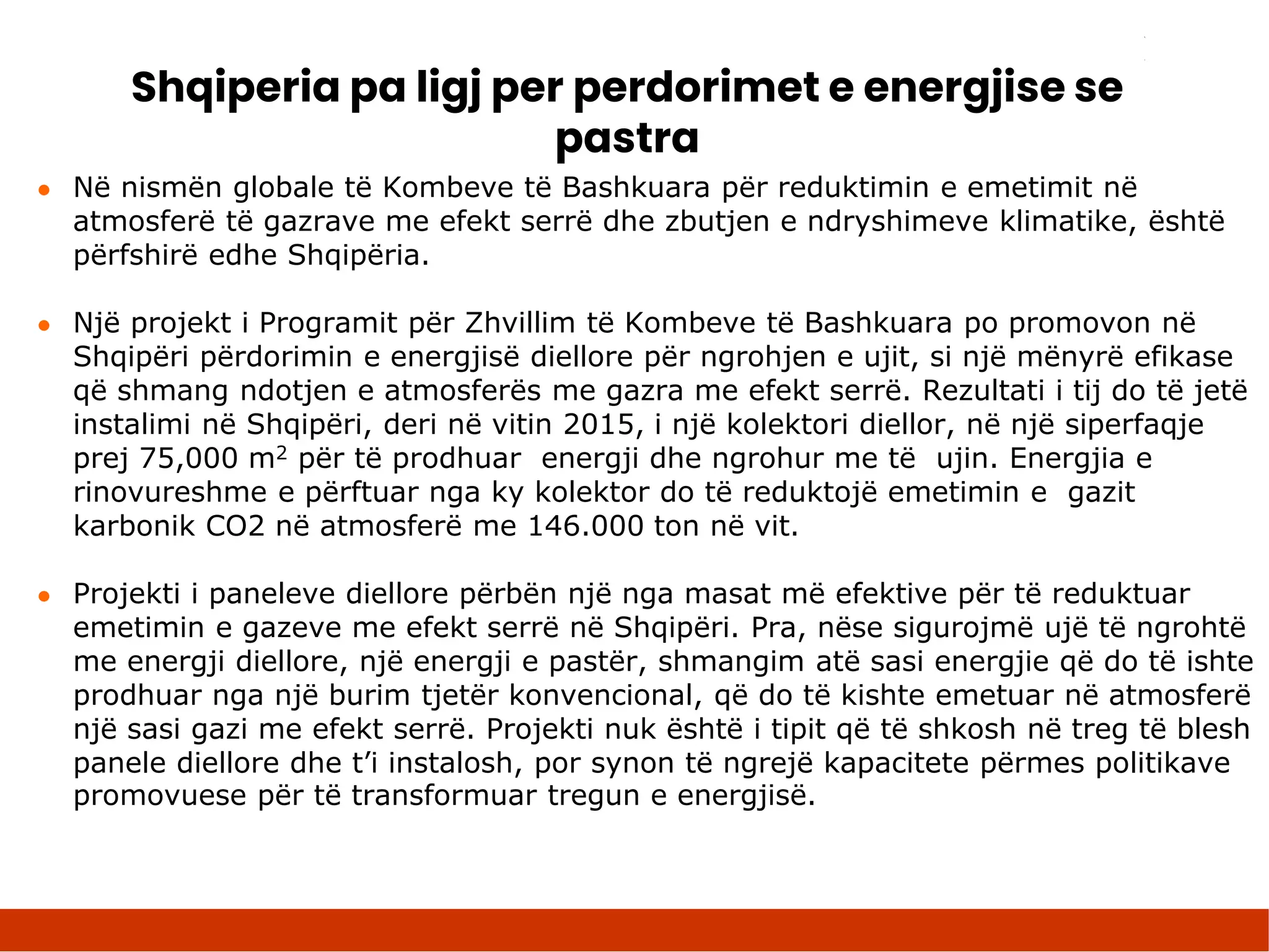 Panelet Diellore.pptx