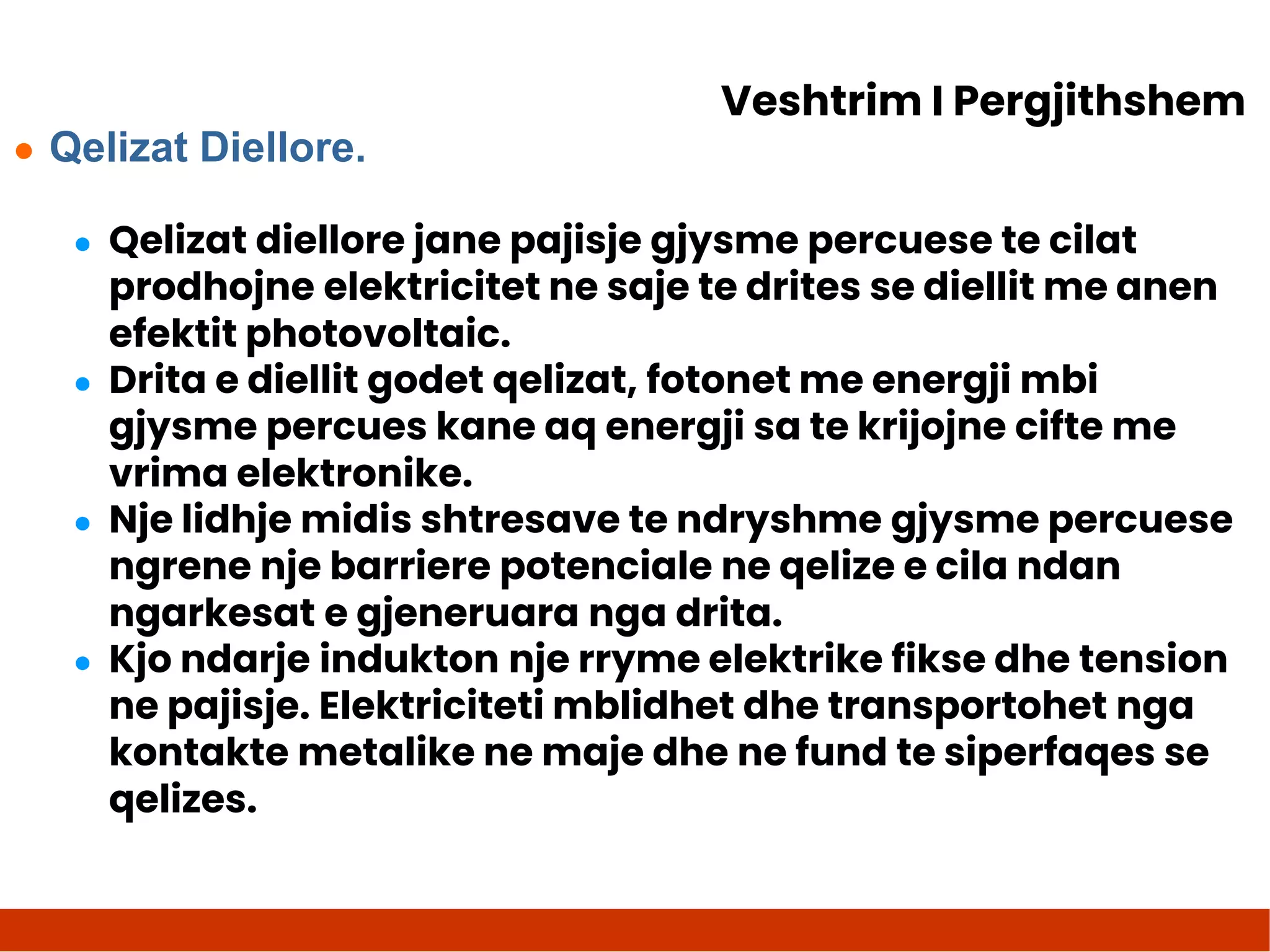Panelet Diellore.pptx