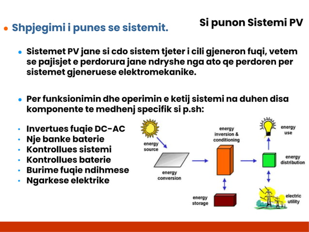 Panelet Diellore.pptx