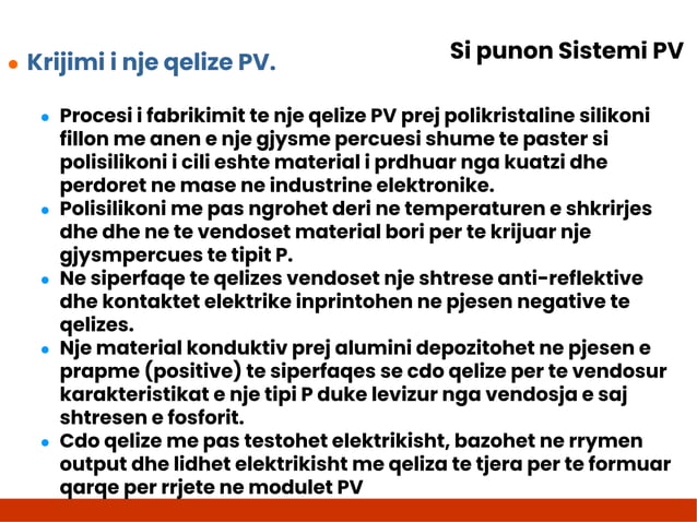 Panelet Diellore.pptx