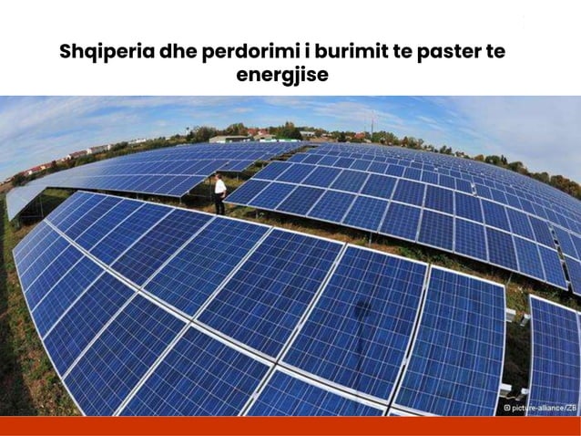 Panelet Diellore.pptx