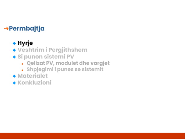 Panelet Diellore.pptx