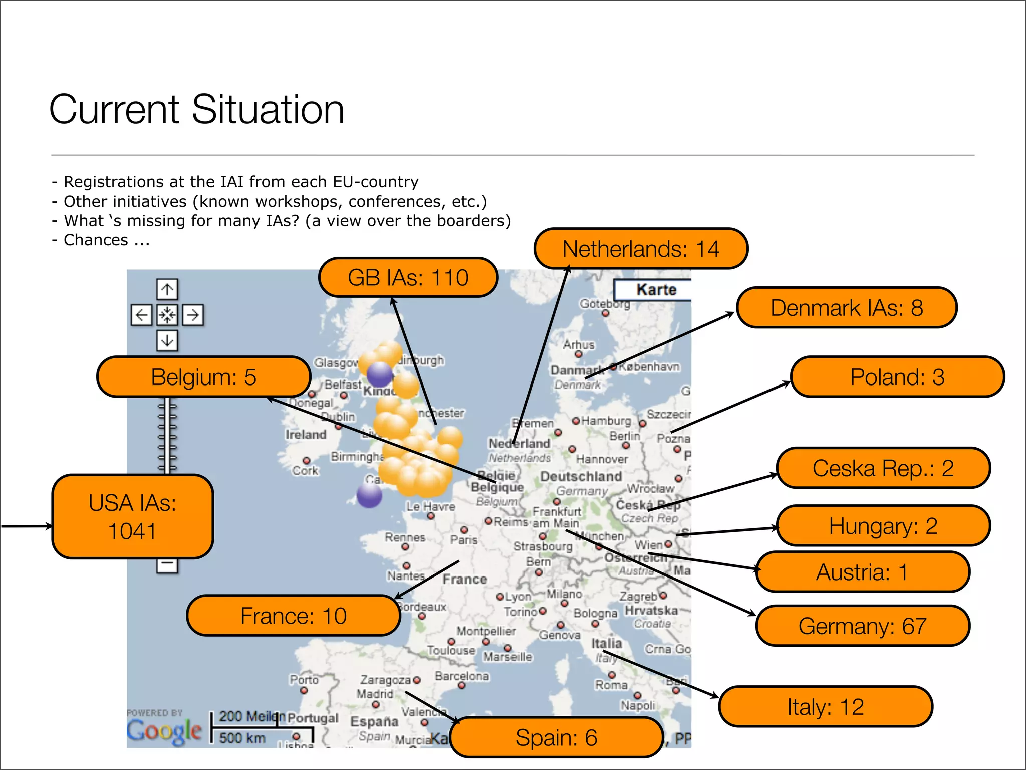 Panel EU IA Roadmap V08 | PPT