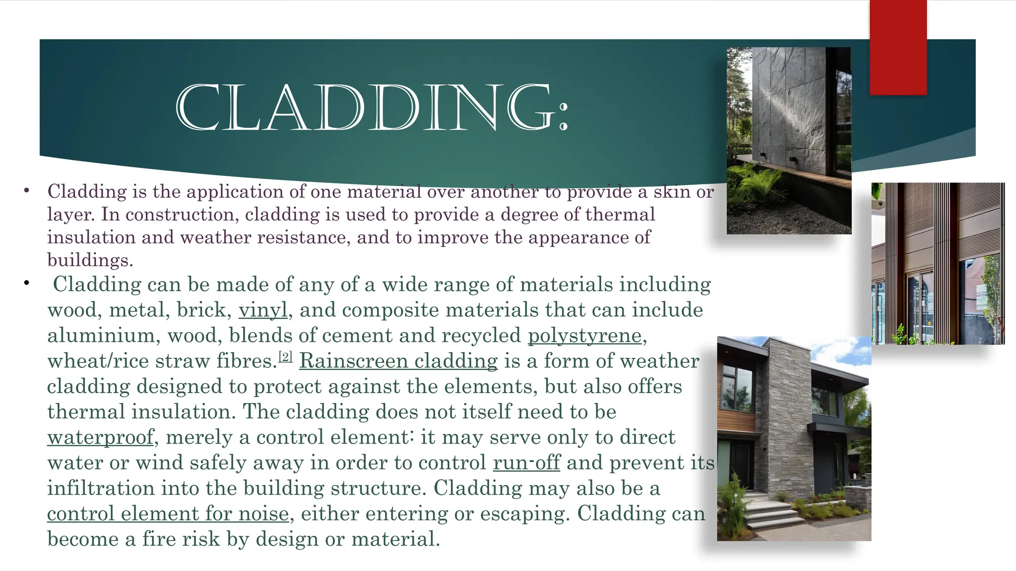 PANELLING AND CLADDING tghsthy6i7i8.pptx