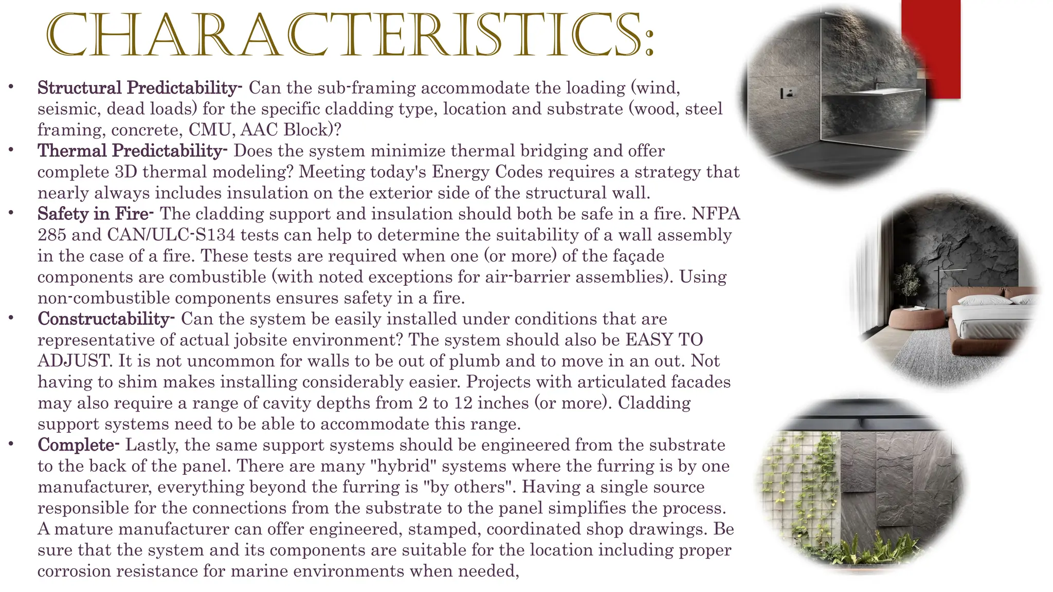 PANELLING AND CLADDING tghsthy6i7i8.pptx