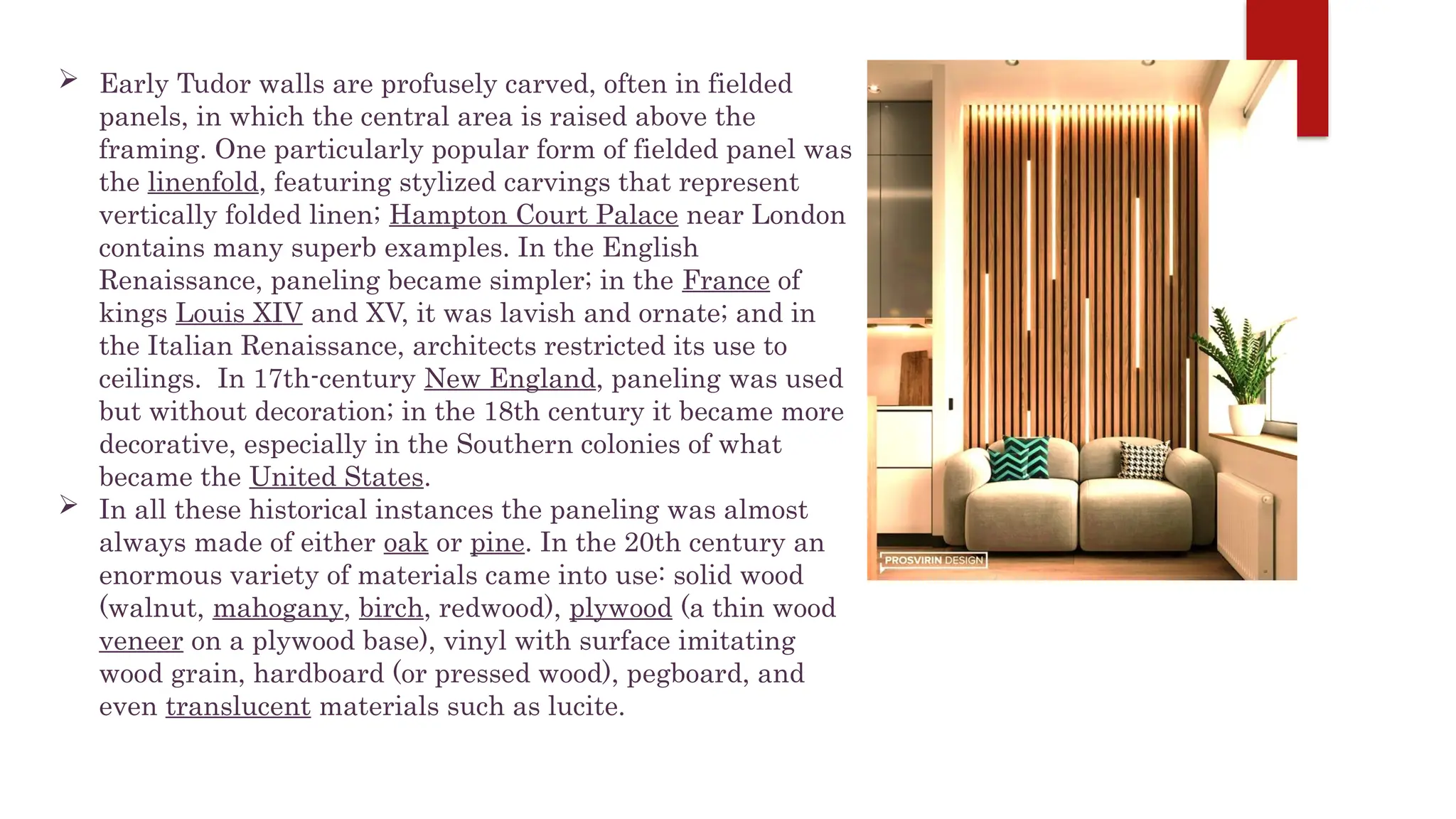 PANELLING AND CLADDING tghsthy6i7i8.pptx