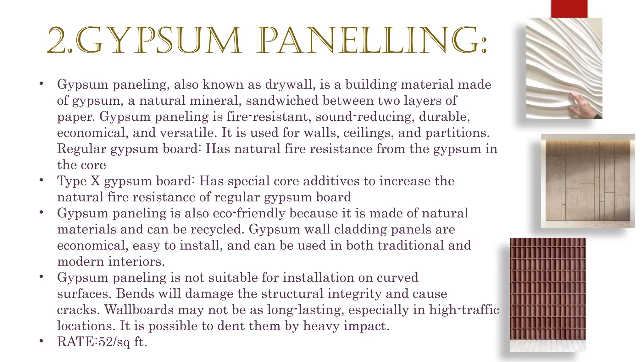 PANELLING AND CLADDING tghsthy6i7i8.pptx