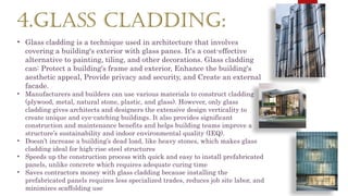 PANELLING AND CLADDING tghsthy6i7i8.pptx