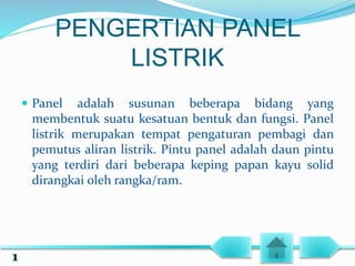 Panel_Listrik.pptx
