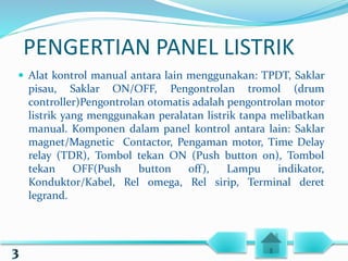 Panel_Listrik.pptx