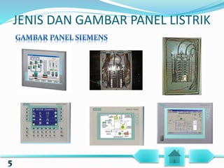 Panel_Listrik.pptx