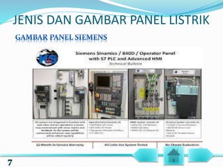 Panel_Listrik.pptx