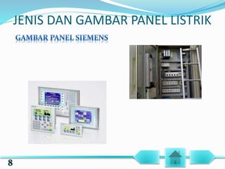Panel_Listrik.pptx