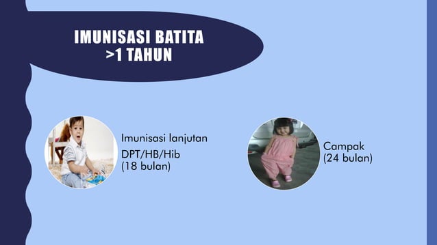 PBL MODUL BATUK BLOK RESPIRASI | PDF