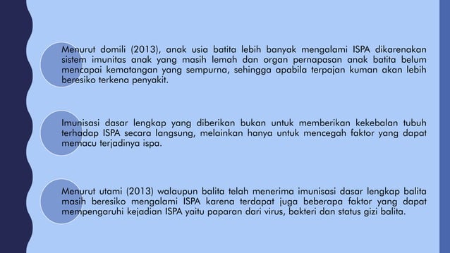 PBL MODUL BATUK BLOK RESPIRASI | PPT