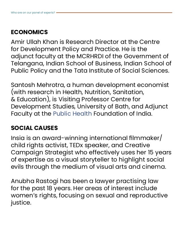 panel of experts.pdf
