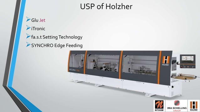 Panel processing presentation | PPTX | Woodworking | Arts and Crafts