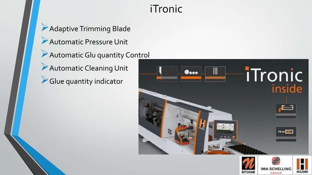 Panel processing presentation | PPTX | Woodworking | Arts and Crafts