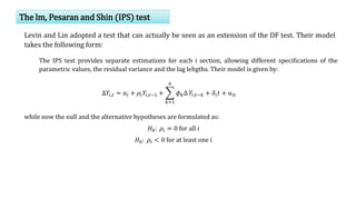 panel regression.pptx
