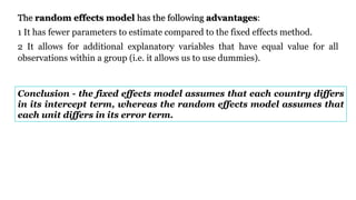 panel regression.pptx