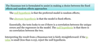 panel regression.pptx