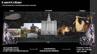 Panel research | PDF