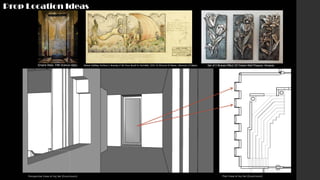 Panel research | PDF
