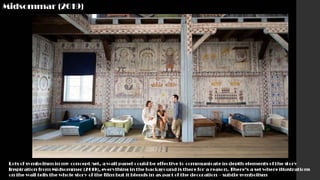 Panel research | PDF