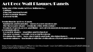 Panel research | PDF