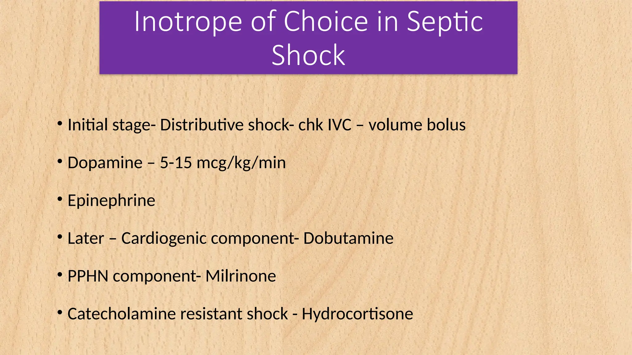 Neonatal Sepsis in the present scenerio.pptx