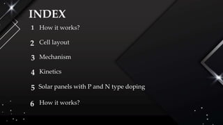 Panel solar (3).pptx