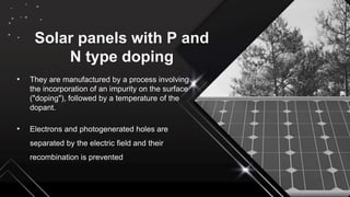 Panel solar (3).pptx