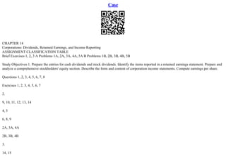 Panera Bread Company Analysis Essay | PPT