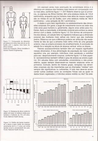 Panero, dimensionamento humano a1e2 | PDF