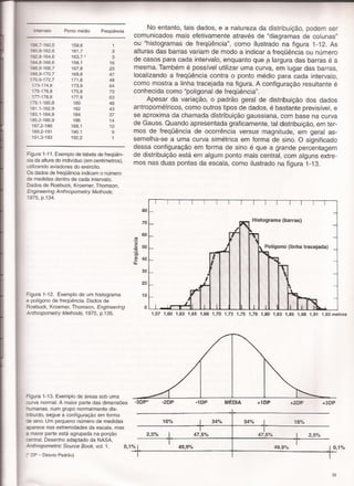 Panero, dimensionamento humano a1e2 | PDF