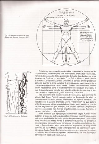 Panero, dimensionamento humano a1e2 | PDF