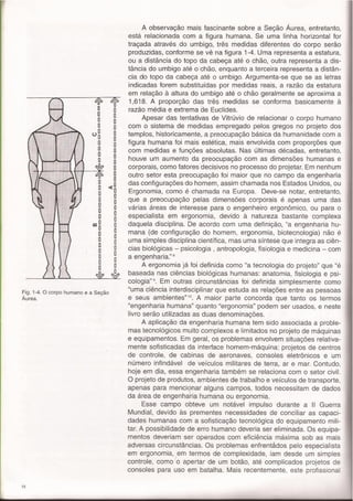 Panero, dimensionamento humano a1e2 | PDF