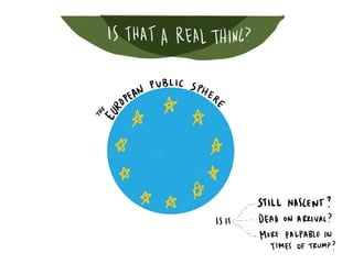 Building Pan-European Communications Campaigns | PDF