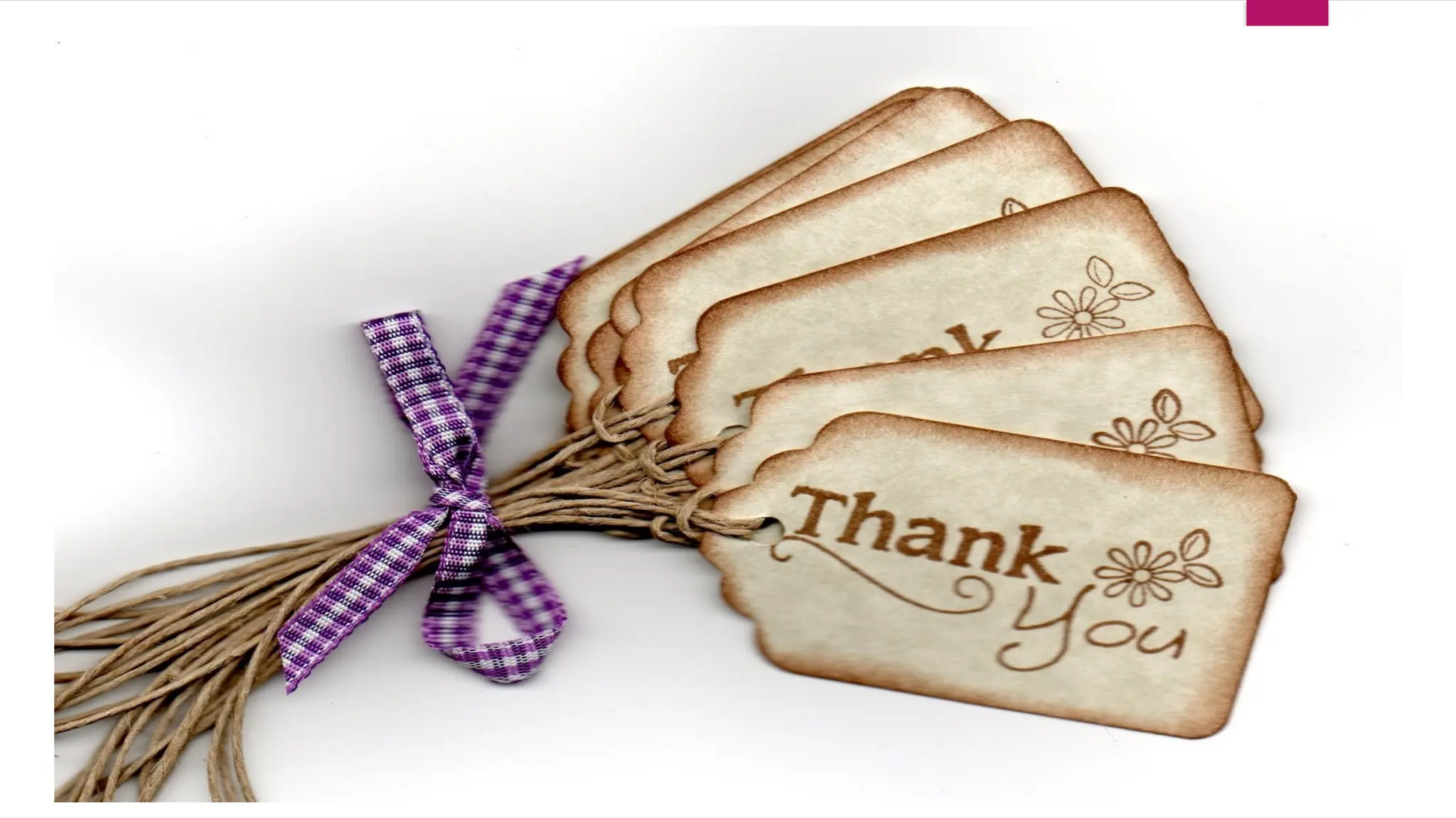 PA placental abruption gynecology .pptx