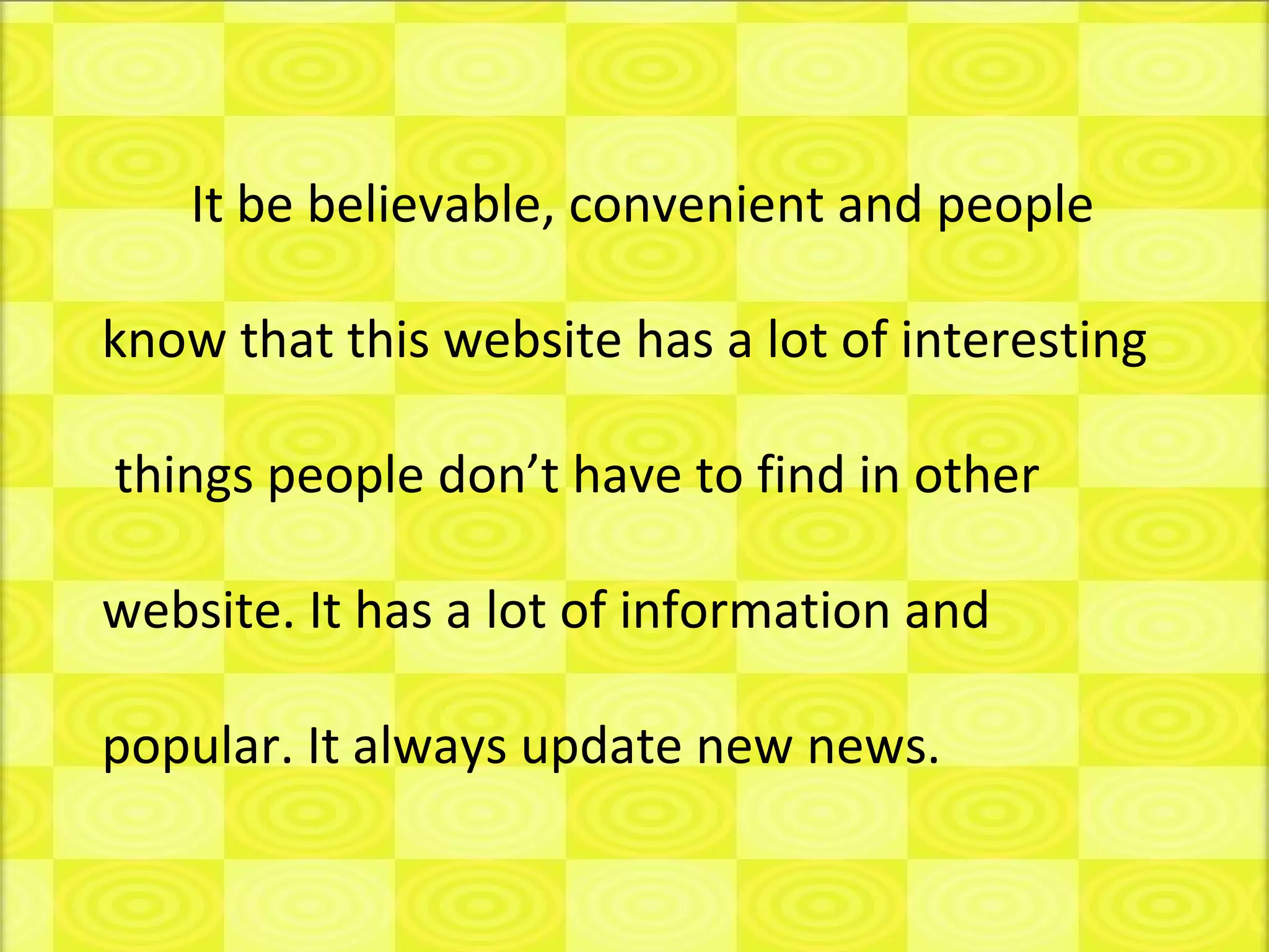dek-d | PPT